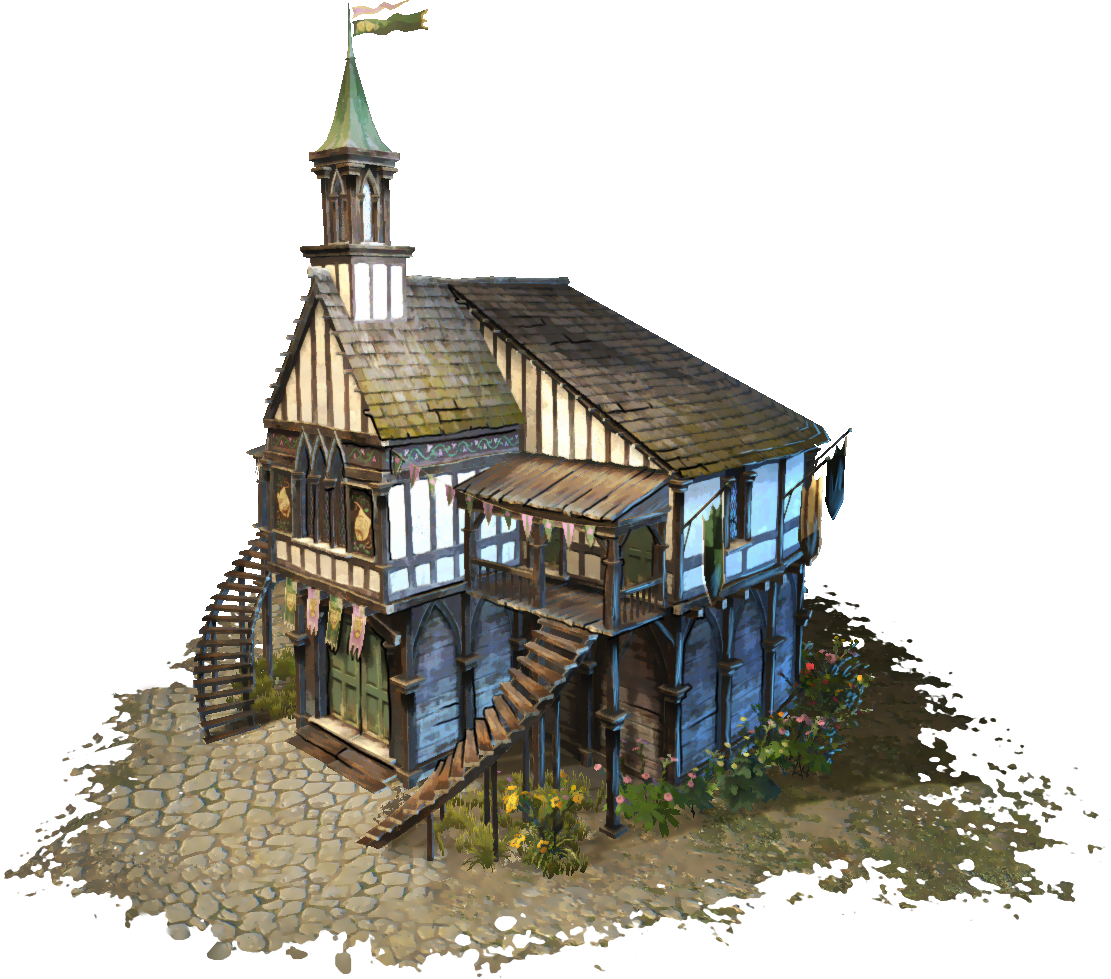 Guide – About – Introduction – Farthest Frontier