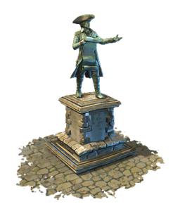 Guide – Gameplay – Buildings – Farthest Frontier