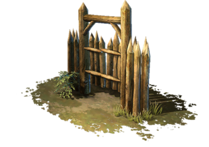 Guide – Gameplay – Buildings – Farthest Frontier